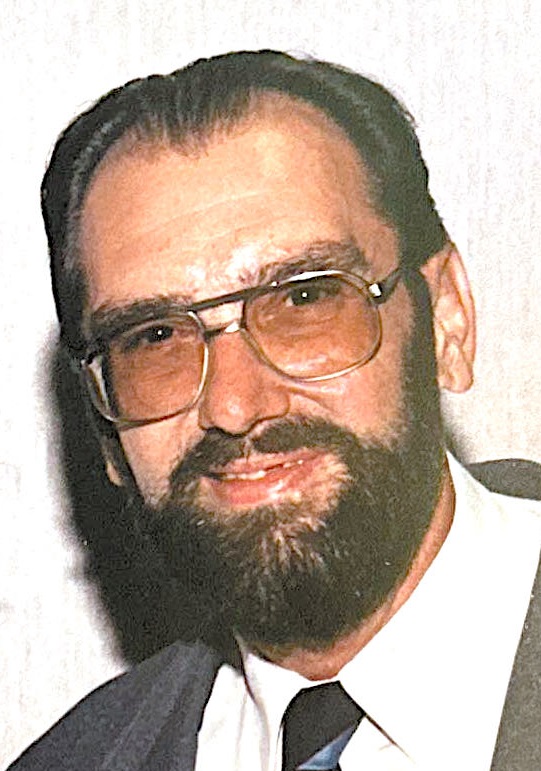 Delbert Estlund | News, Sports, Jobs - Messenger News